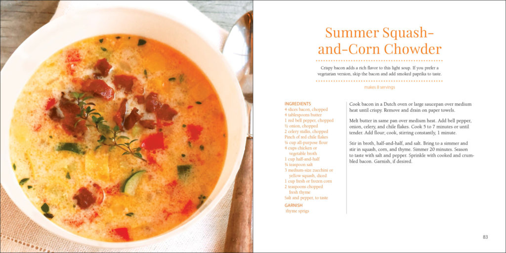 Squash - AdventureKEEN Shop