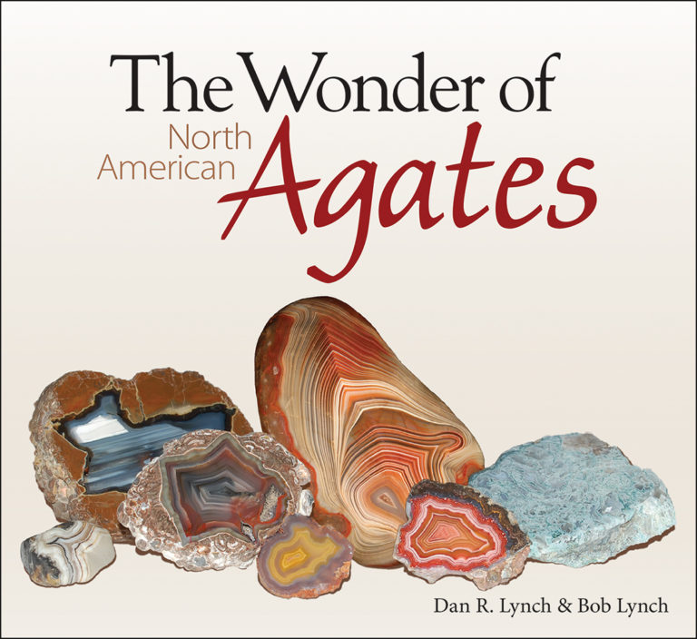 Lake Superior Agates - AdventureKEEN Shop