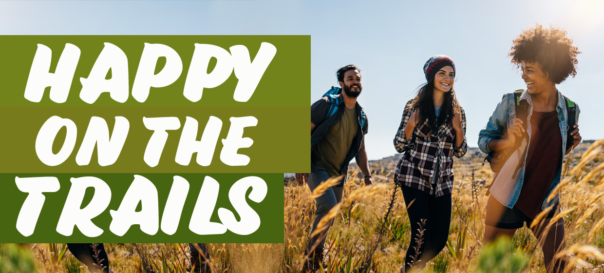 Welcome - AdventureKEEN Shop