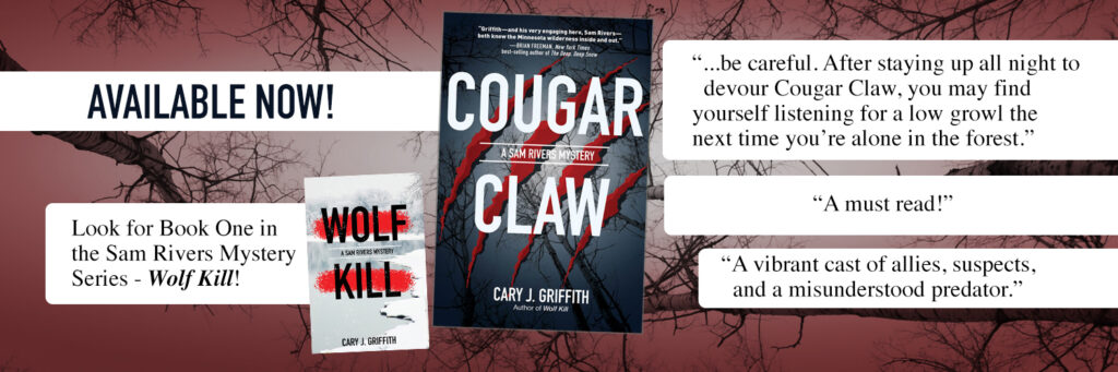 Welcome - AdventureKEEN Shop