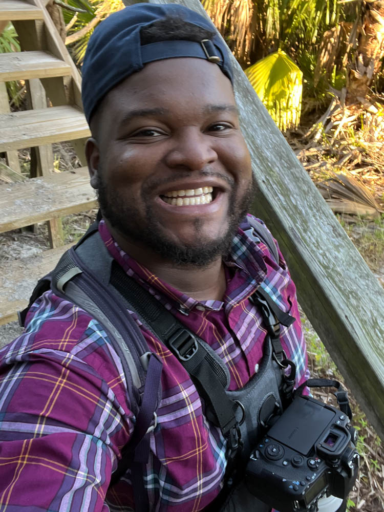 Critters of Florida - AdventureKEEN Shop