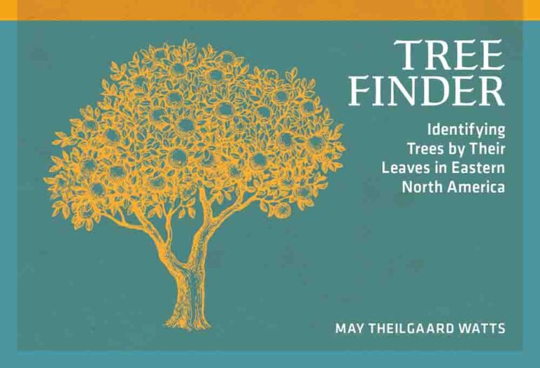 Nature Study Guild Publishers - AdventureKEEN Shop